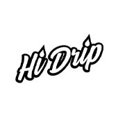 Hi Drip — eJuiceDirect