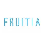 Fruitia by Fresh Farms — eJuiceDirect