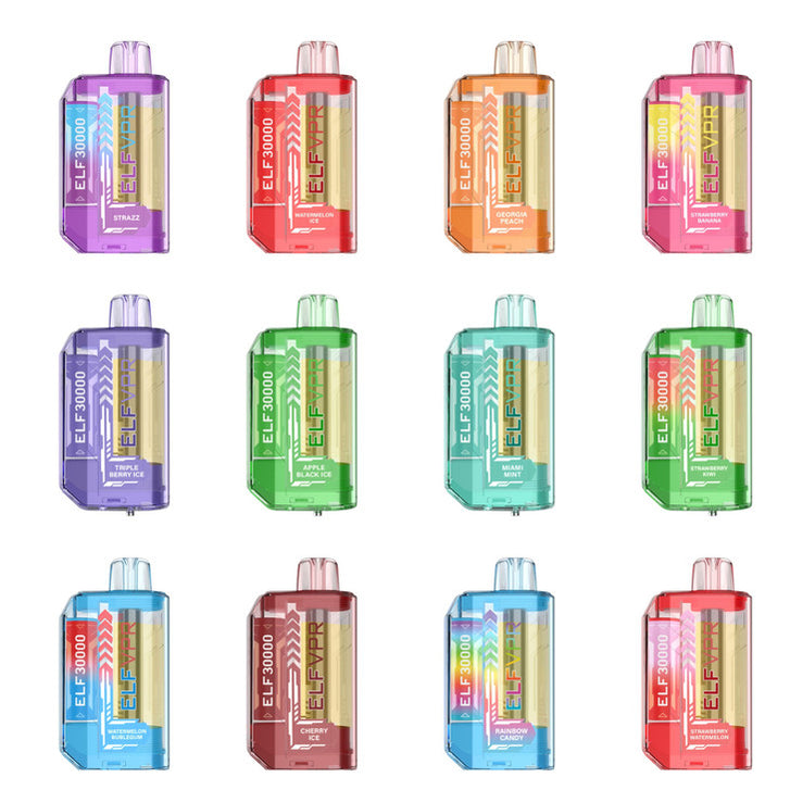 eJuice Direct : Online Vape Shop - Vape Juice & Hardware — eJuiceDirect