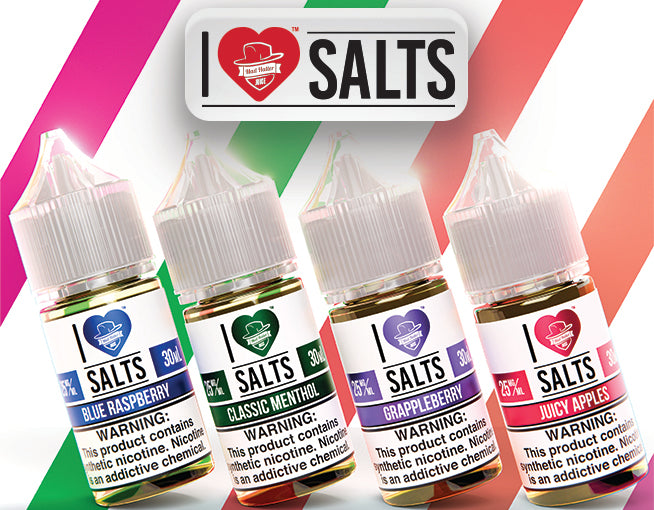 eJuice Direct : Online Vape Shop - Vape Juice & Hardware — eJuiceDirect