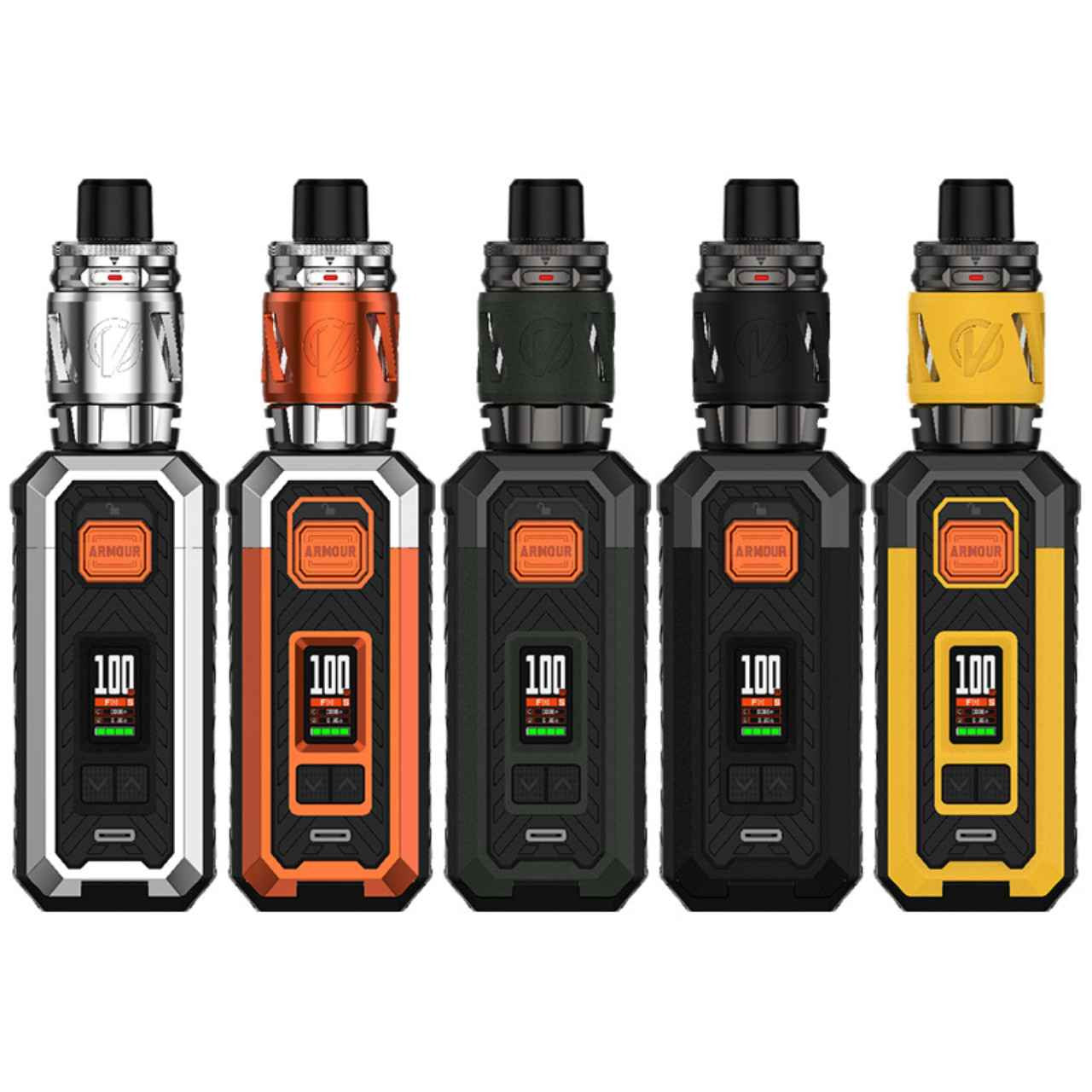 Kits — eJuiceDirect