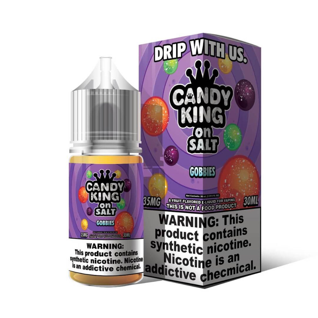 Candy King — eJuiceDirect