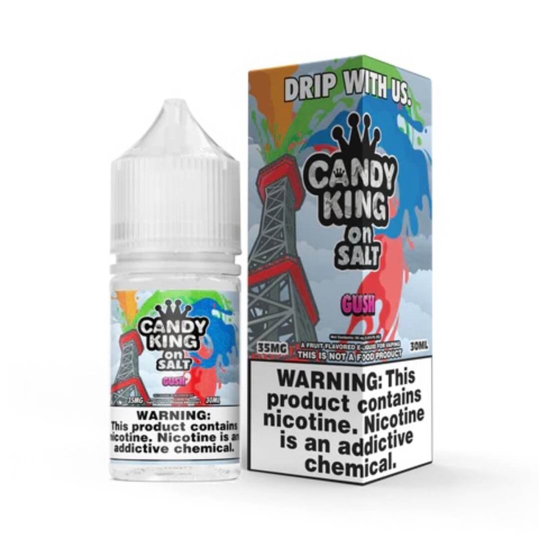 Candy King — eJuiceDirect