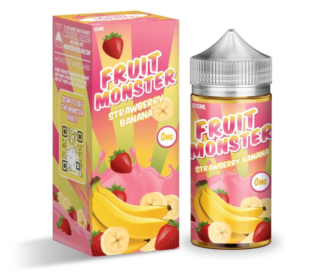 eJuice — Page 9 — eJuiceDirect