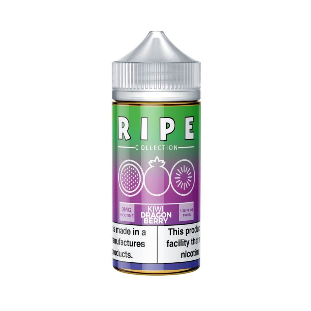 eJuice — Page 2 — eJuiceDirect