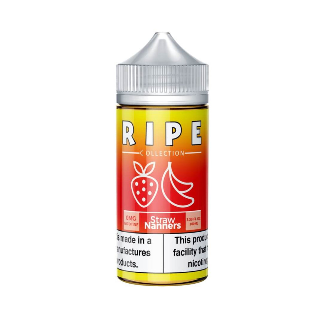 eJuice — Page 9 — eJuiceDirect