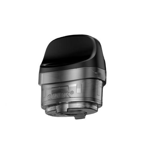 SMOK Nord C Pods — eJuiceDirect