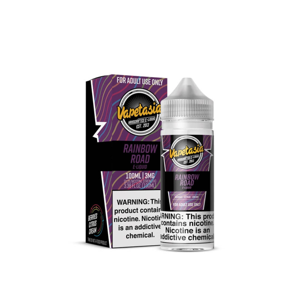 Clearance — eJuiceDirect