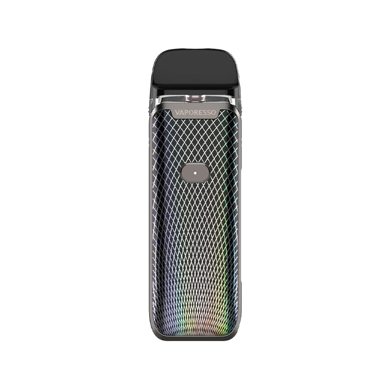 Vaporesso Luxe PM40 40W Pod Mod Kit — eJuiceDirect